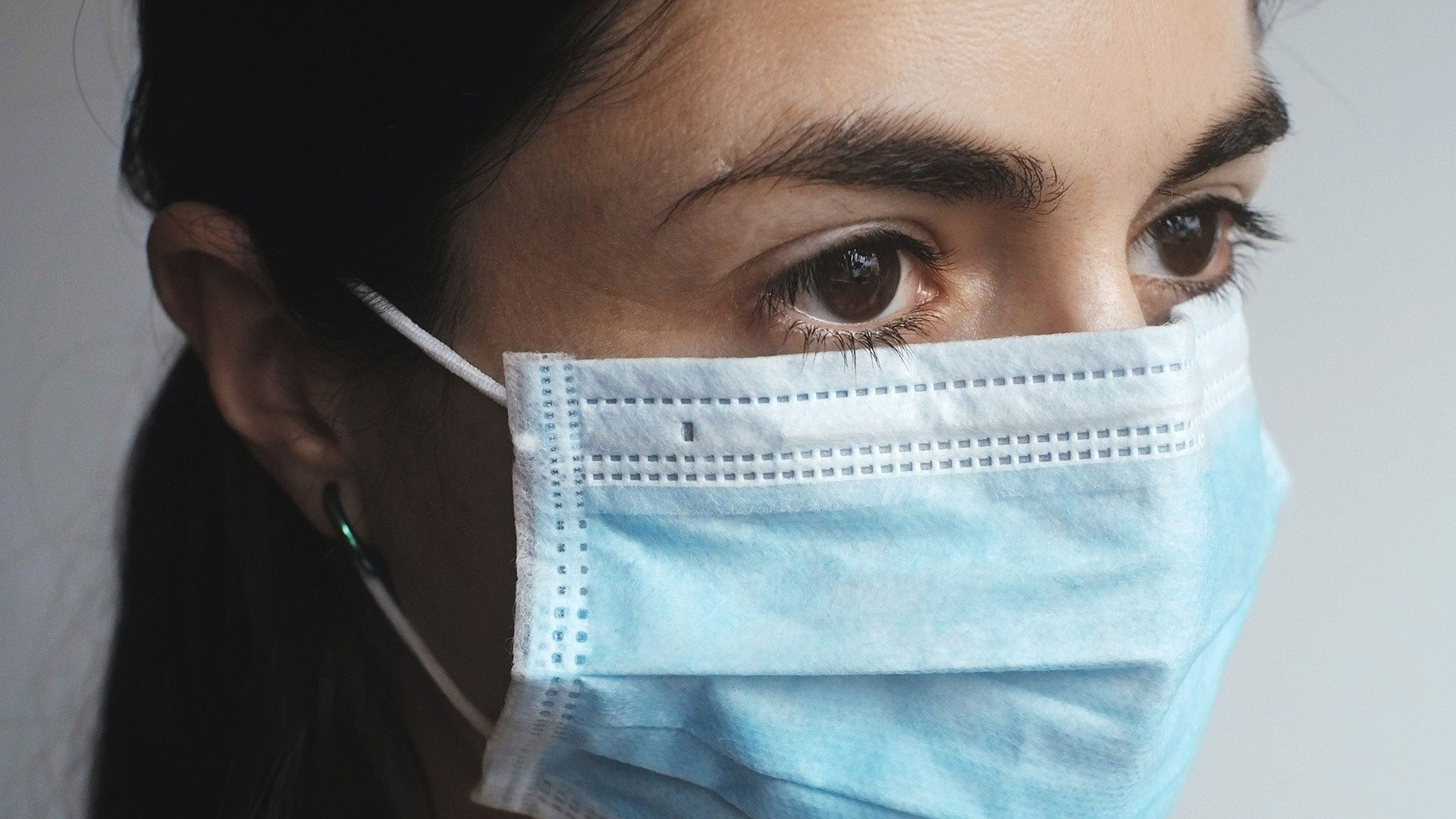 TOPIX in Zeiten von Corona